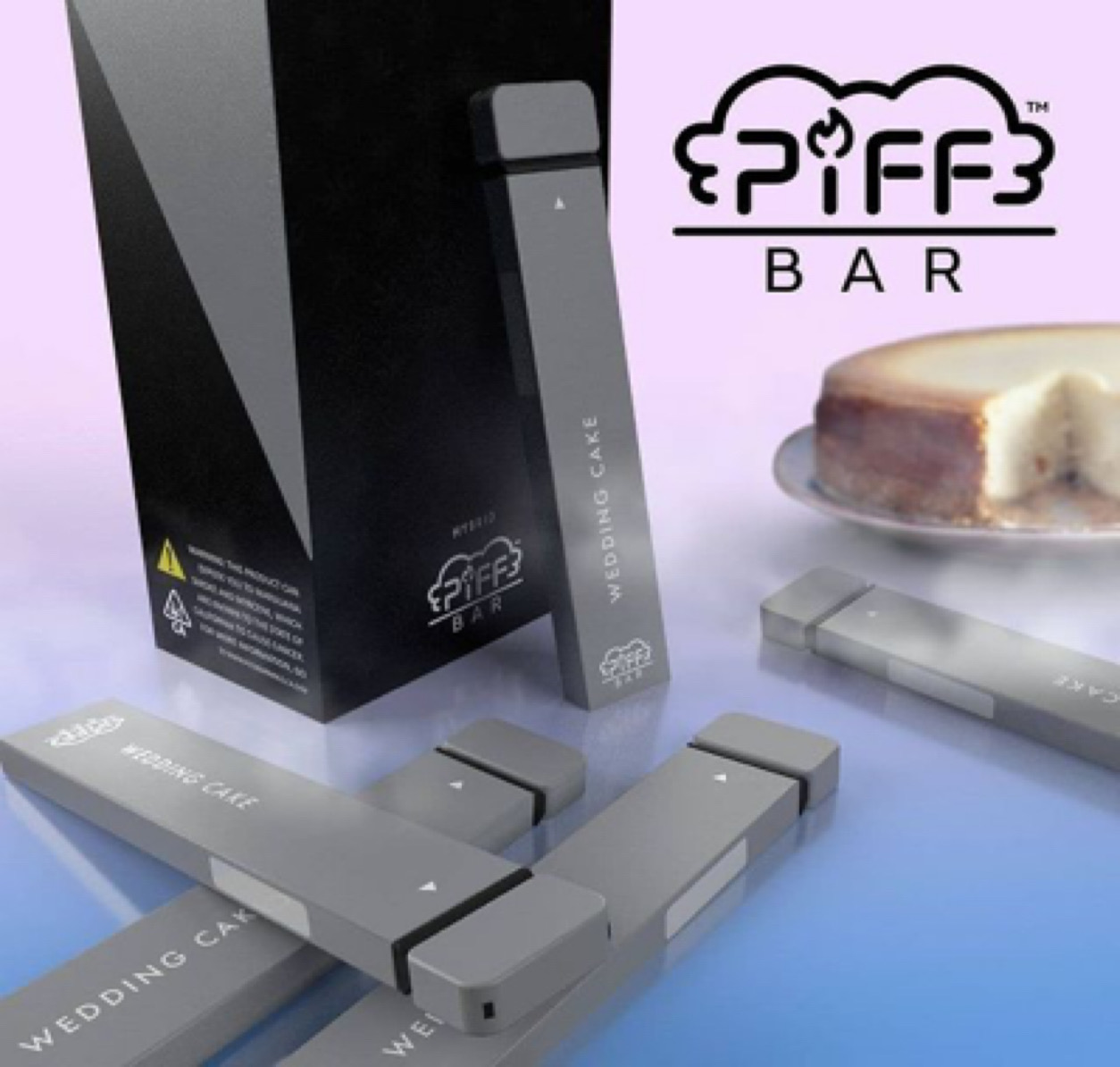 puff bar - puff bar flavors puff bar flavors, puff bar thc