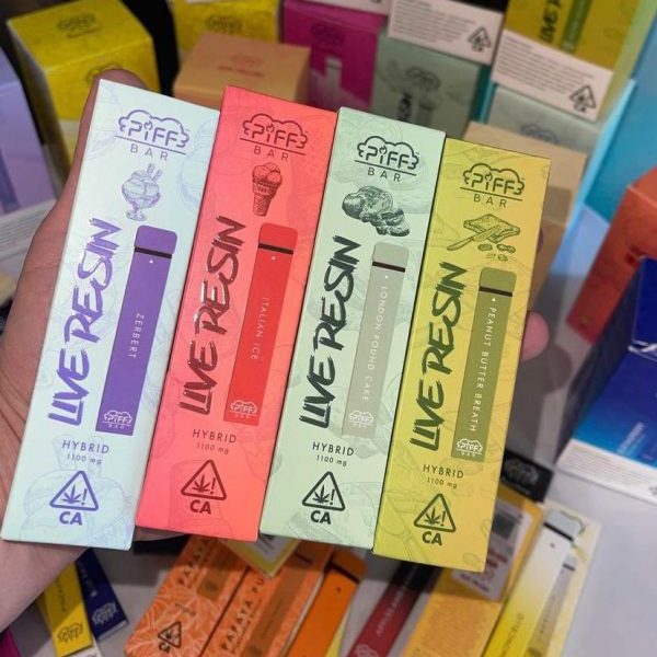 puff bar - puff bar flavors puff bar flavors, puff bar thc